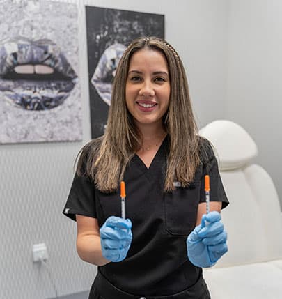 About Relive Viera | The Best Anti-Aging Medical Health Center in Viera ...