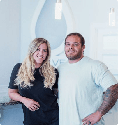 About Relive Viera | The Best Anti-Aging Medical Health Center in Viera ...