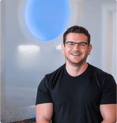 About Relive Viera | The Best Anti-Aging Medical Health Center in Viera ...