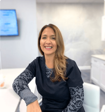 About Relive Viera | The Best Anti-Aging Medical Health Center in Viera ...